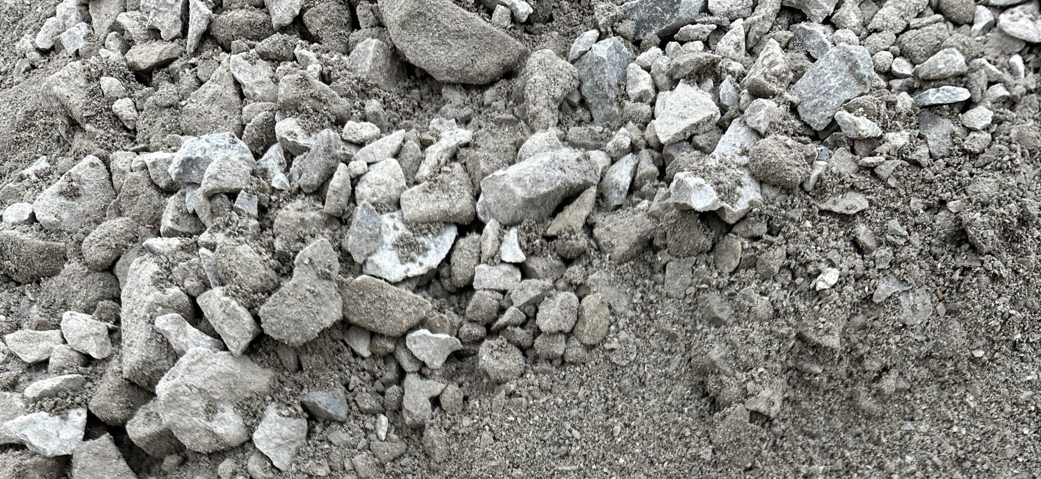 Products | Complete Resources Company