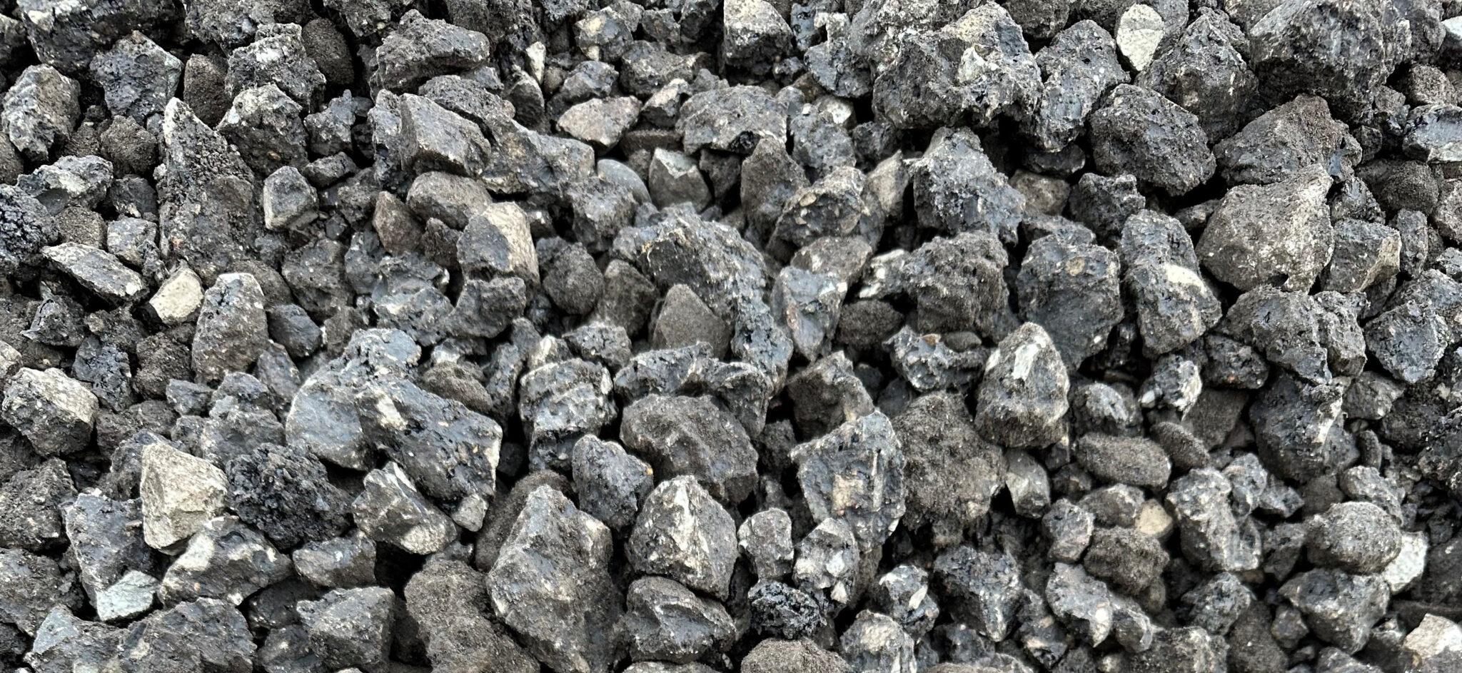 Products | Complete Resources Company